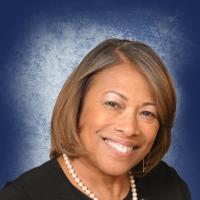 Board of Directors | Umoja Community